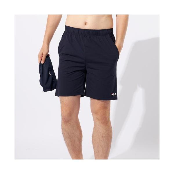 ※このアイテムは返品・交換対象外商品です。ZOZO問い合わせ番号:104957611ショップ:OP/RUSTY，オーピー/ラスティーブランド:FILA，フィラ商品名:【FILA:フィラ】メンズフィットネススイム水着+スイムキャップセットカテ...