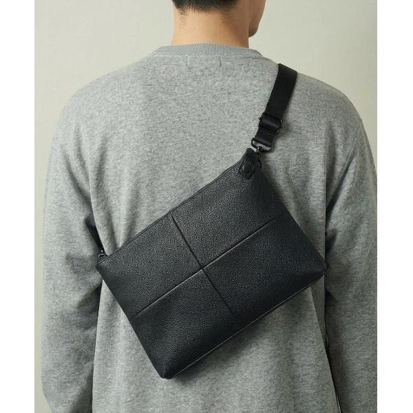 ZOZO問い合わせ番号:104957621ショップ:T2O，ティツウオーブランド:FAHRT，ファート商品名:【FAHRT】(ファート) 防水ミニショルダー FELK-01カテゴリ:バッグ>ショルダーバッグブランド品番:FELK-01...