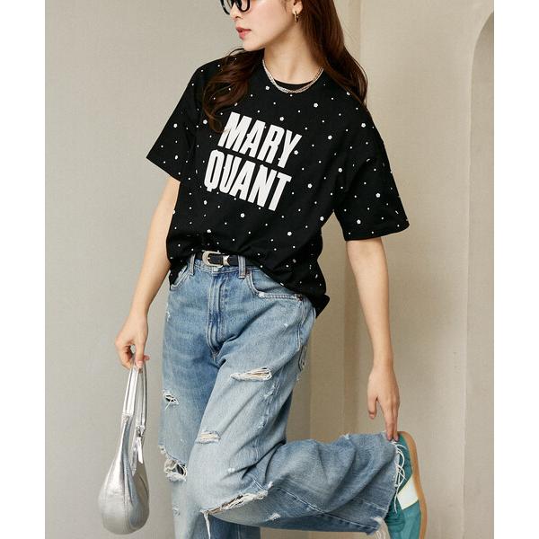 ZOZO問い合わせ番号:104957623ショップ:PUBLUX，パブリュクスブランド:MARY QUANT，マリークワント，FREAK'S STORE，フリークスストア，PUBLUX，パブリュクス商品名:MARY QUANT × PUBL...