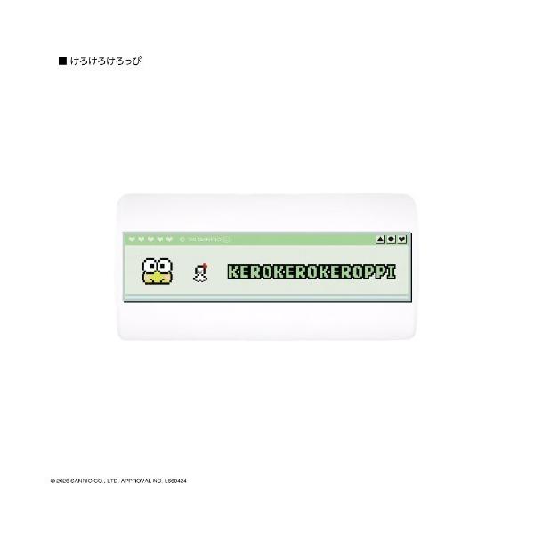 ZOZO問い合わせ番号:104957640ショップ:A BAG OF CHIPS，ア バッグ オブ チップスブランド:sanrio，サンリオ，A BAG OF CHIPS，アバッグオブチップス商品名:sanrio/サンリオキャラクターズ　U...