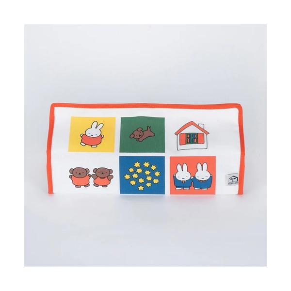 ZOZO問い合わせ番号:104957656ショップ:hopely，ホープリーブランド:Miffy， ミッフィー，SPECIAL PRODUCT DESIGN，スペシャルプロダクトデザイン商品名:Dick Bruna tente DANCE ...