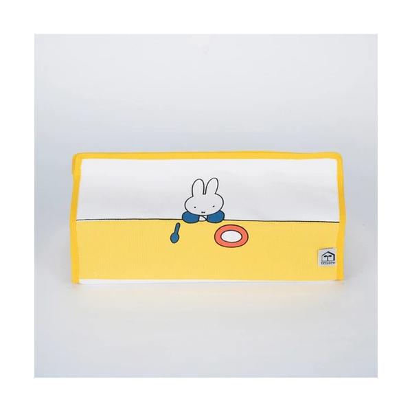 ZOZO問い合わせ番号:104957657ショップ:hopely，ホープリーブランド:Miffy， ミッフィー，SPECIAL PRODUCT DESIGN，スペシャルプロダクトデザイン商品名:Dick Bruna tente CANDY ...