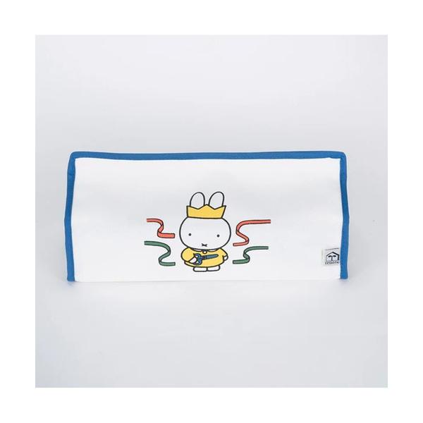 ZOZO問い合わせ番号:104957658ショップ:hopely，ホープリーブランド:Miffy， ミッフィー，SPECIAL PRODUCT DESIGN，スペシャルプロダクトデザイン商品名:Dick Bruna tente QUEEN ...