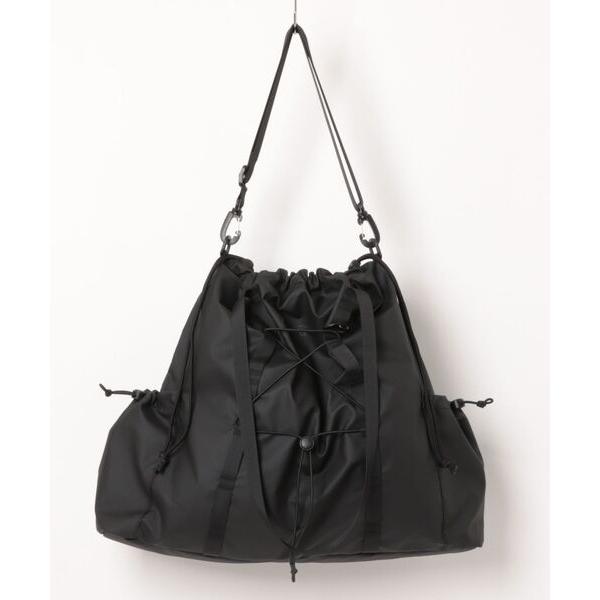 ZOZO問い合わせ番号:104957681ショップ:OVERRIDE，オーバーライドブランド:ELLIKER，エリカー，OVERRIDE，オーバーライド商品名:ELLIKER  Lammer / エリカーカテゴリ:バッグ>トートバッグ...