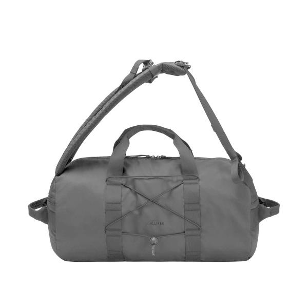 ZOZO問い合わせ番号:104957682ショップ:OVERRIDE，オーバーライドブランド:ELLIKER，エリカー，OVERRIDE，オーバーライド商品名:ELLIKER  Whest / エリカーカテゴリ:バッグ>バックパック/...