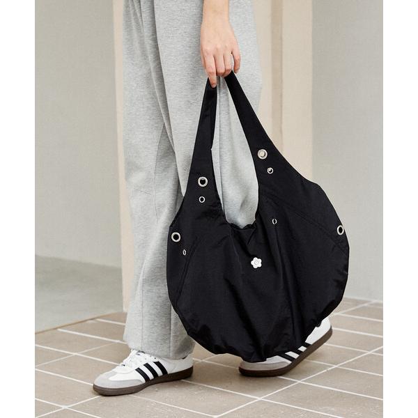 ZOZO問い合わせ番号:104957713ショップ:PUBLUX，パブリュクスブランド:MARY QUANT，マリークワント，FREAK'S STORE，フリークスストア，PUBLUX，パブリュクス商品名:MARY QUANT × PUBL...