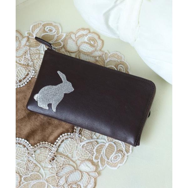 『タイムセール実施中』ZOZO問い合わせ番号:104957758ショップ:FUNALIVE，ファンアライブブランド:ESSENCE OF POISON，エッセンスオヴポイズン，FUNALIVE，ファンアライブ商品名:ESSENCE OF P...