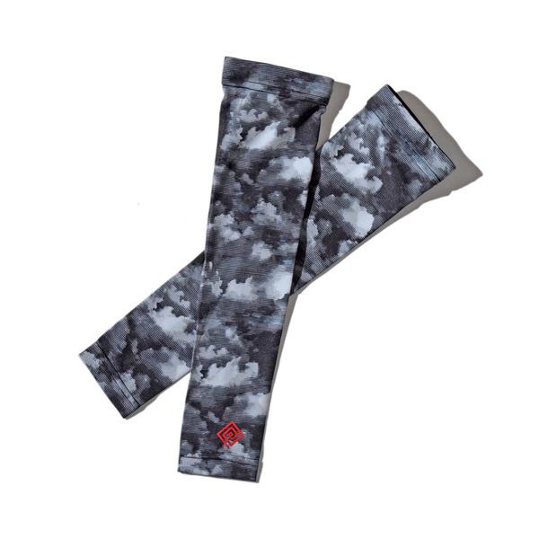 ZOZO問い合わせ番号:104957786ショップ:ALDIES，アールディーズブランド:ELDORESO，エルドレッソ商品名:Joshua Arm Warmer / ジョシュアアームウォーマーカテゴリ:ファッション雑貨>アームカバー...