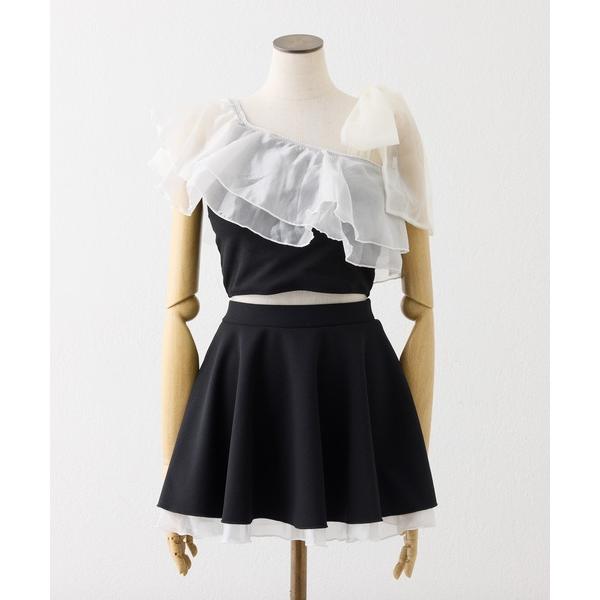 ※このアイテムは返品・交換対象外商品です。ZOZO問い合わせ番号:104957787ショップ:one after another NICE CLAUP，ワンアフターアナザー ナイスクラップブランド:one after another NIC...