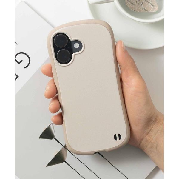 ZOZO問い合わせ番号:104957824ショップ:ABBEY MARKET，アビーマーケットブランド:emonique，エモニーク，ABBEY MARKET，アビーマーケット商品名:iPhone スマホケース カバー マット【iPhone...