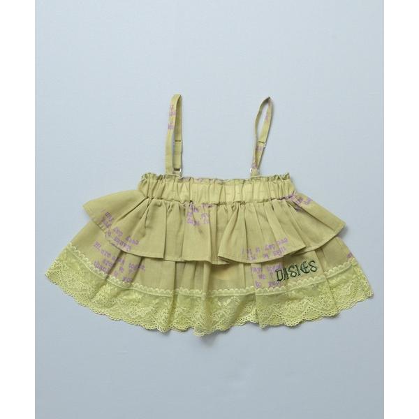 ZOZO問い合わせ番号:104957831ショップ:MARKEY'S，マーキーズブランド:MARKEY'S，マーキーズ商品名:レースレイヤードチュニックカテゴリ:ワンピース/ドレス>チュニックブランド品番:0041161007素材:[...