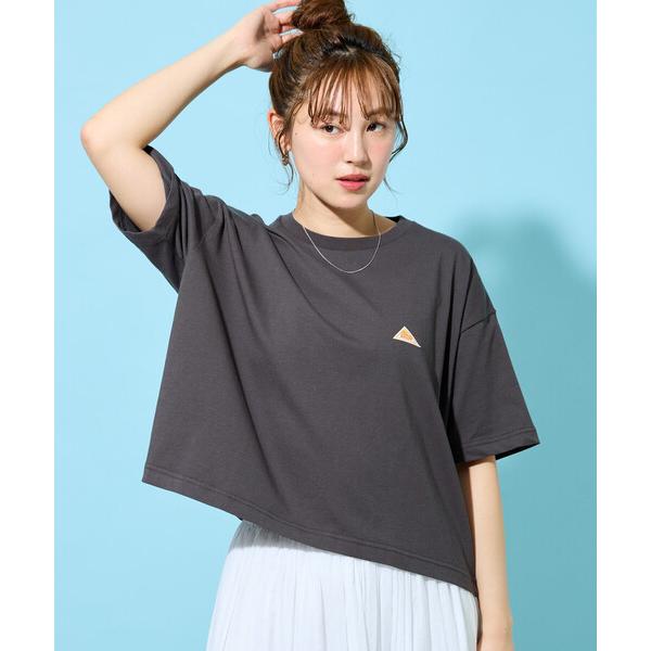ZOZO問い合わせ番号:104957982ショップ:FREAK'S STORE，フリークスストアブランド:FREAK'S STORE，フリークスストア，KELTY，ケルティ商品名:限定展開 KELTY × FREAK'S STORE/ケルテ...