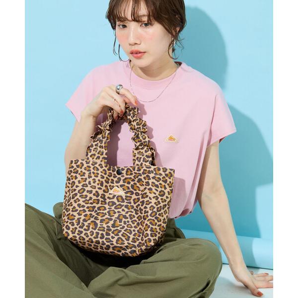 『タイムセール実施中』ZOZO問い合わせ番号:104958057ショップ:FREAK'S STORE，フリークスストアブランド:FREAK'S STORE，フリークスストア，KELTY，ケルティ商品名:限定展開 KELTY × FREAK'...