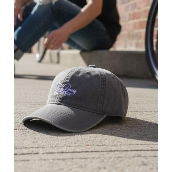 ZOZO問い合わせ番号:104958068ショップ:BENCH AT THE GREENE，ベンチアットザグリーンブランド:BEN DAVIS，ベンデイビス商品名:PIGMENT BASIC CAPカテゴリ:帽子>キャップブランド品番...