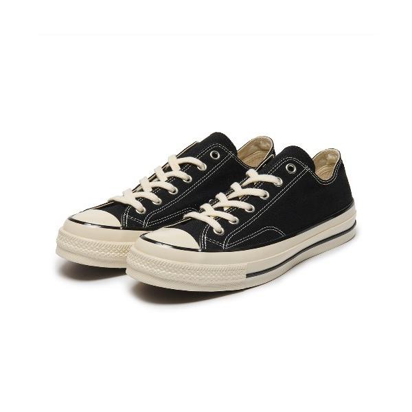 ZOZO問い合わせ番号:104958087ショップ:Kinetics，キネティクスブランド:CONVERSE，コンバース，Kinetics，キネティクス商品名:CONVERSE ALL STAR LGCY OX（コンバース オールスター L...