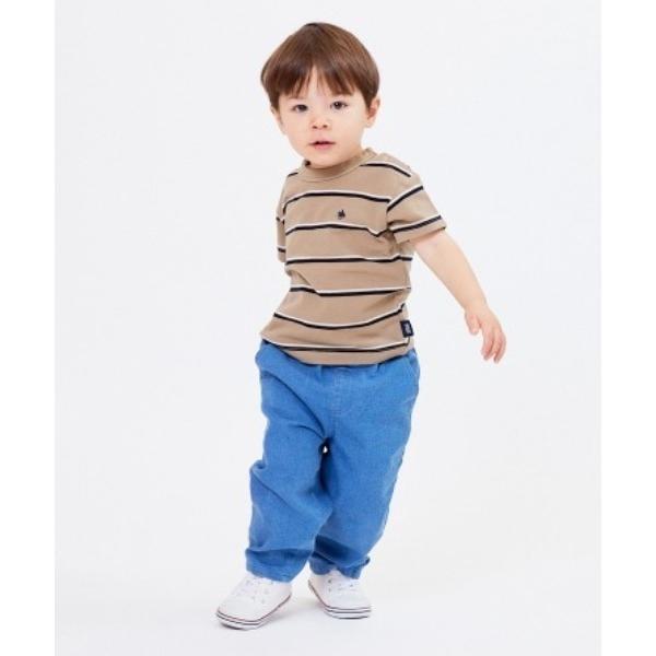 ZOZO問い合わせ番号:104958136ショップ:トイザらス・ベビーザらス，トイザラス ベビーザラスブランド:POLO BCS，ポロ ビーシーエス，トイザらス・ベビーザらス，トイザラスベビーザラス商品名:POLO BCS 鹿の子マルチボー...