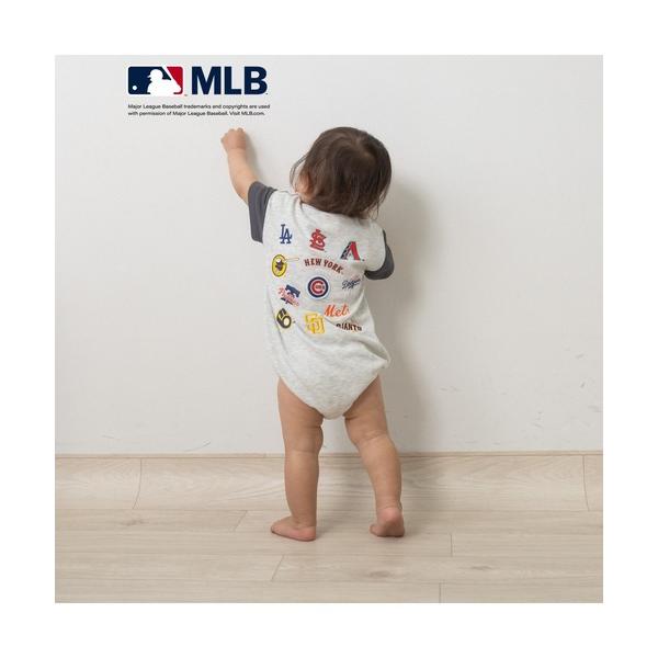 ※このアイテムは返品・交換対象外商品です。ZOZO問い合わせ番号:104958237ショップ:トイザらス・ベビーザらス，トイザラス ベビーザラスブランド:MLB，メジャーリーグベースボール，トイザらス・ベビーザらス，トイザラスベビーザラス商...