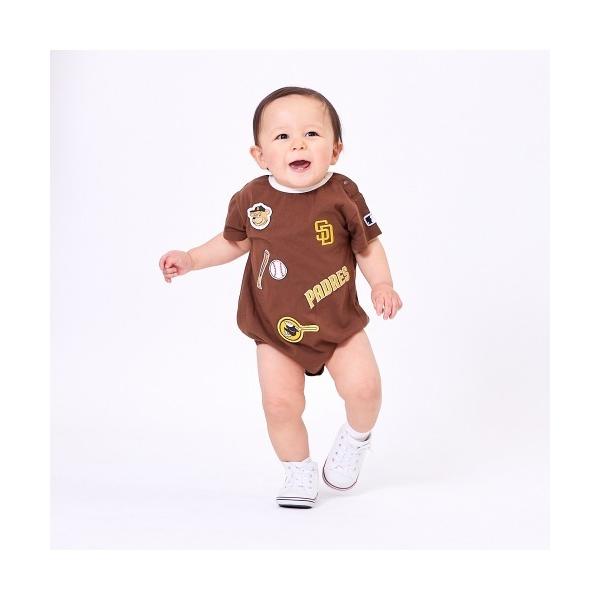 ※このアイテムは返品・交換対象外商品です。ZOZO問い合わせ番号:104958262ショップ:トイザらス・ベビーザらス，トイザラス ベビーザラスブランド:MLB，メジャーリーグベースボール，トイザらス・ベビーザらス，トイザラスベビーザラス商...