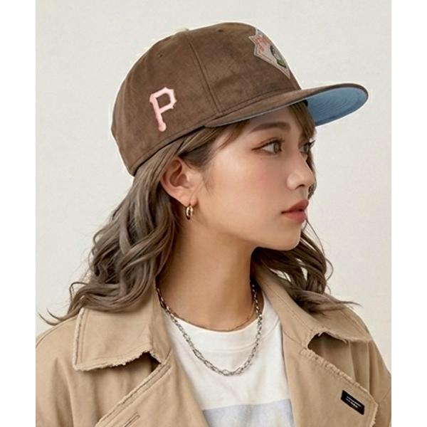 『タイムセール実施中』ZOZO問い合わせ番号:104958324ショップ:Lafayette，ラファイエットブランド:NEW ERA，ニューエラ，HOMEGAME，ホームゲーム，Lafayette，ラファイエット商品名:ニューエラ【NEW ...