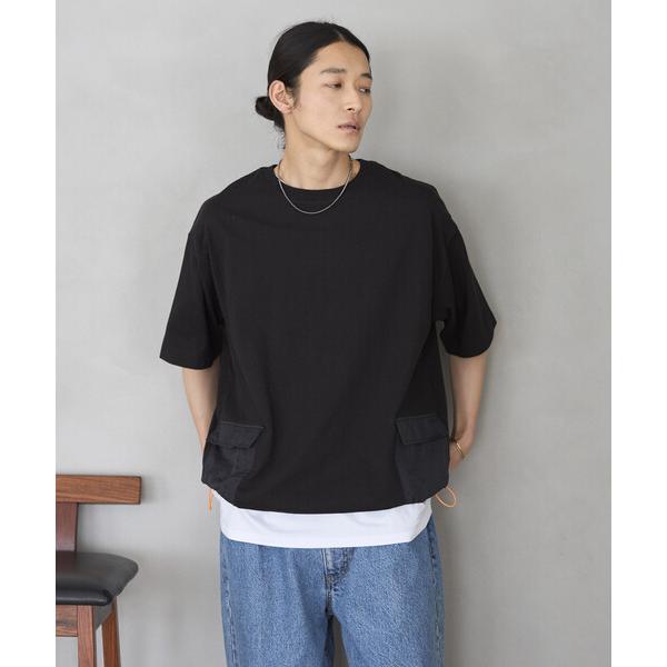 『タイムセール実施中』ZOZO問い合わせ番号:104958358ショップ:Firsthand，ファーストハンドブランド:Firsthand，ファーストハンド，FREAK'S STORE，フリークスストア商品名:Firsthand/ファースト...