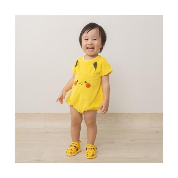 ※このアイテムは返品・交換対象外商品です。ZOZO問い合わせ番号:104958407ショップ:トイザらス・ベビーザらス，トイザラス ベビーザラスブランド:monpoke，モンポケ，トイザらス・ベビーザらス，トイザラスベビーザラス商品名:半袖...