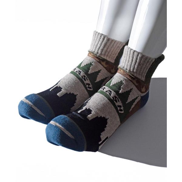 ※このアイテムは返品・交換対象外商品です。ZOZO問い合わせ番号:104958410ショップ:ALDIES，アールディーズブランド:ALDIES，アールディーズ商品名:Thrash Socks / スラッシュソックスカテゴリ:レッグウェア&...