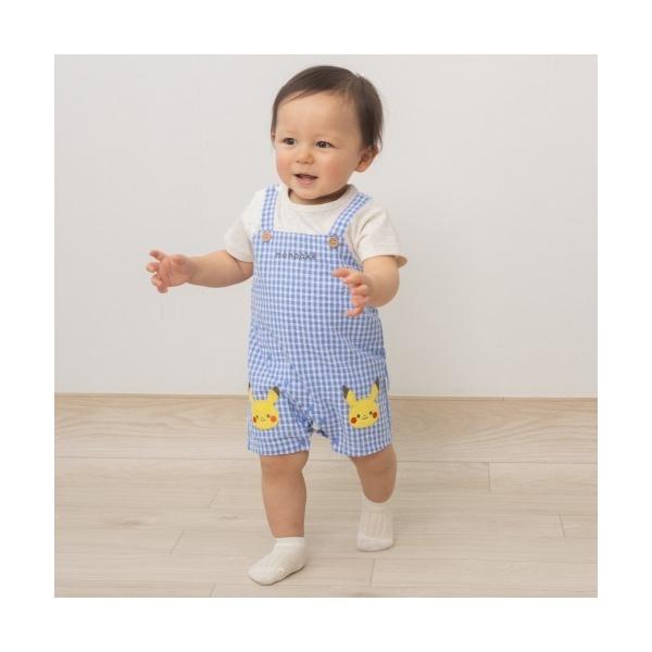 ※このアイテムは返品・交換対象外商品です。ZOZO問い合わせ番号:104958414ショップ:トイザらス・ベビーザらス，トイザラス ベビーザラスブランド:monpoke，モンポケ，トイザらス・ベビーザらス，トイザラスベビーザラス商品名:半袖...