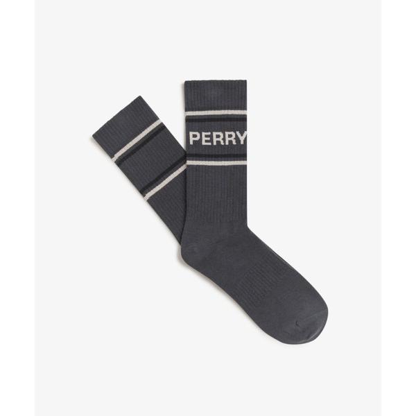 ※このアイテムは返品・交換対象外商品です。ZOZO問い合わせ番号:104958443ショップ:FRED PERRY，フレッドペリーブランド:FRED PERRY，フレッドペリー商品名:先行予約受付中／Fred Perry Branded T...