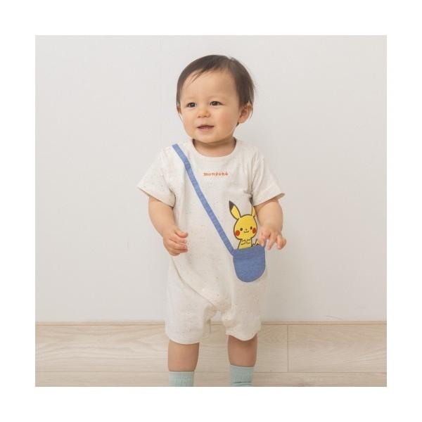 ※このアイテムは返品・交換対象外商品です。ZOZO問い合わせ番号:104958548ショップ:トイザらス・ベビーザらス，トイザラス ベビーザラスブランド:monpoke，モンポケ，トイザらス・ベビーザらス，トイザラスベビーザラス商品名:半袖...