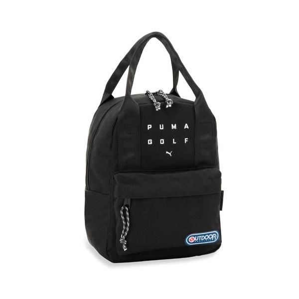 ZOZO問い合わせ番号:104958778ショップ:PUMA STORE ZOZO，プーマストアゾゾブランド:PUMA，プーマ商品名:PUMA プーマ ユニセックス ゴルフ PUMA x OUTDOOR PRODUCTS ラウンドバック 9...