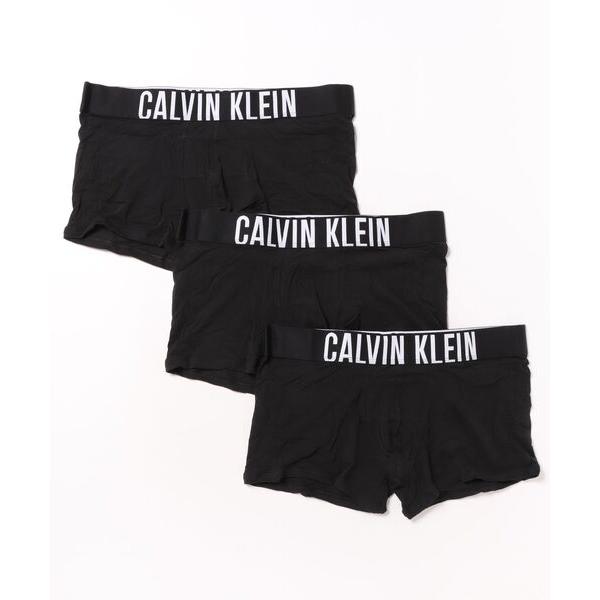 ※このアイテムは返品・交換対象外商品です。ZOZO問い合わせ番号:104959027ショップ:SETUP7，セットアップセブンブランド:Calvin Klein，カルバン・クライン，SETUP7，セットアップセブン商品名:【Calvin K...