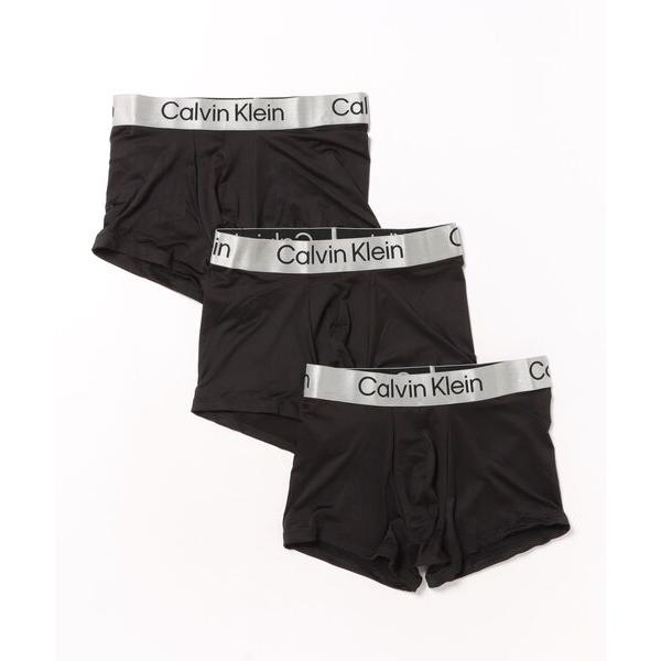 ※このアイテムは返品・交換対象外商品です。ZOZO問い合わせ番号:104959035ショップ:SETUP7，セットアップセブンブランド:Calvin Klein，カルバン・クライン，SETUP7，セットアップセブン商品名:【Calvin K...