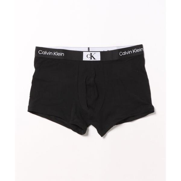 『タイムセール実施中』※このアイテムは返品・交換対象外商品です。ZOZO問い合わせ番号:104959036ショップ:SETUP7，セットアップセブンブランド:Calvin Klein，カルバン・クライン，SETUP7，セットアップセブン商品...