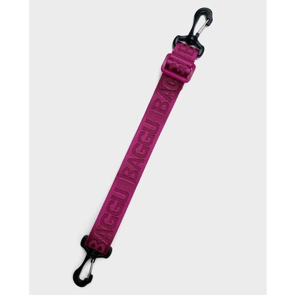 ZOZO問い合わせ番号:104959196ショップ:Global Forme Concrete，グローバルフォルムコンクリートブランド:BAGGU，バグー商品名:ATTACHABLE STRAP　26SSカテゴリ:バッグ>エコバッグ/...