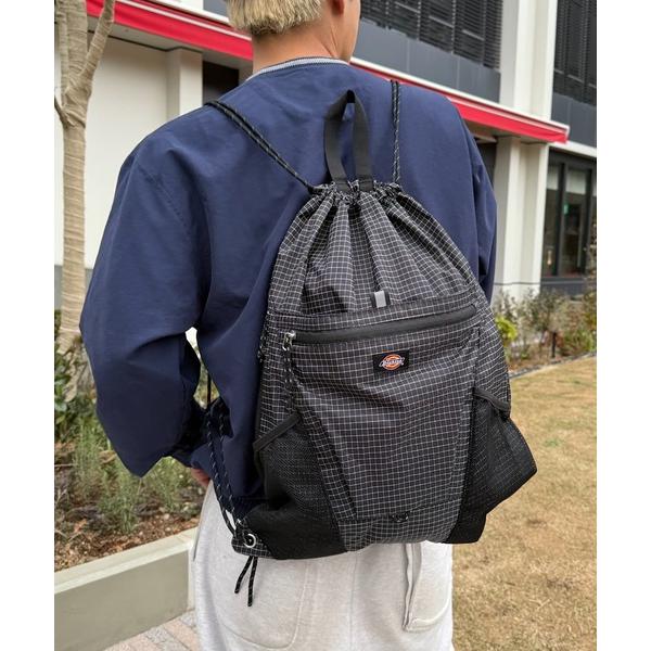 『タイムセール実施中』ZOZO問い合わせ番号:104959388ショップ:SETUP7，セットアップセブンブランド:Dickies，ディッキーズ，SETUP7，セットアップセブン商品名:【Dickies】ディッキーズ ATHLETIC KN...