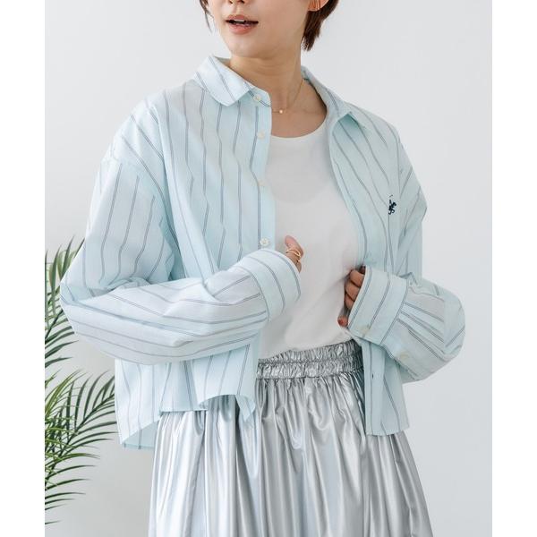 ZOZO問い合わせ番号:104959440ショップ:LB/S，エルビーエスブランド:BEVERLY HILLS POLO CLUB，ビバリーヒルズポロクラブ，LB/S ，エルビーエス商品名:【BEVERLY HILLS POLO CLUB/...