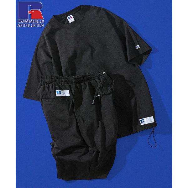 ZOZO問い合わせ番号:104959515ショップ:FREAK'S STORE，フリークスストアブランド:FREAK'S STORE，フリークスストア，Russell Athletic，ラッセルアスレティック商品名:限定展開 RUSSEL ...