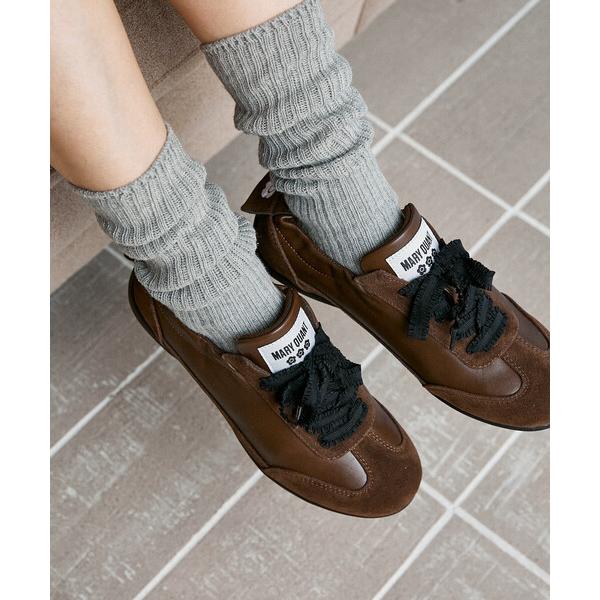 ZOZO問い合わせ番号:104959682ショップ:PUBLUX，パブリュクスブランド:PUBLUX，パブリュクス，FREAK'S STORE，フリークスストア商品名:【完売カラー予約受付中！】MARY QUANT × PUBLUX/マリー...