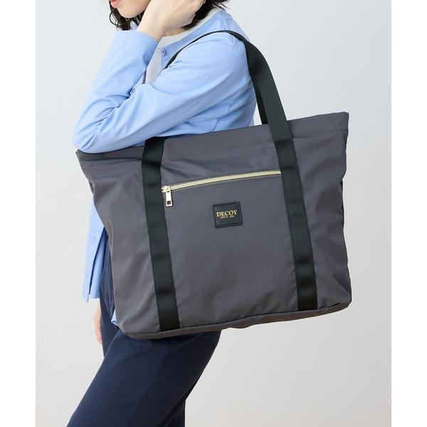 『タイムセール実施中』ZOZO問い合わせ番号:104960113ショップ:CROSSPLUS ONLINE，クロスプラスオンラインブランド:DECOY SINCE 1981，デコイシンスイチキュウハチイチ，CROSSPLUS ONLINE，...