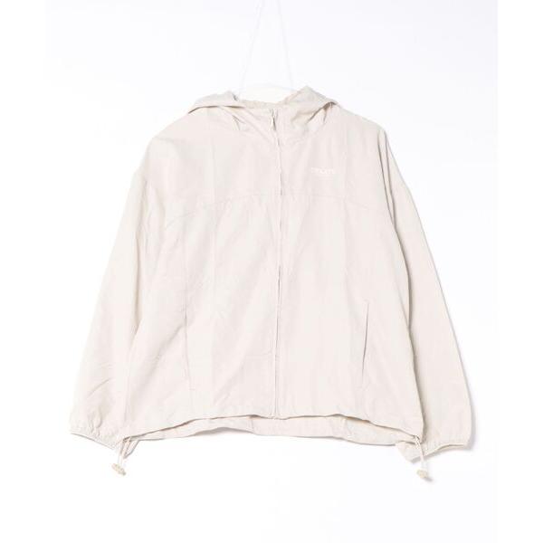 『タイムセール実施中』ZOZO問い合わせ番号:104960117ショップ:CROSSPLUS ONLINE，クロスプラスオンラインブランド:DECOY SINCE 1981，デコイシンスイチキュウハチイチ，CROSSPLUS ONLINE，...