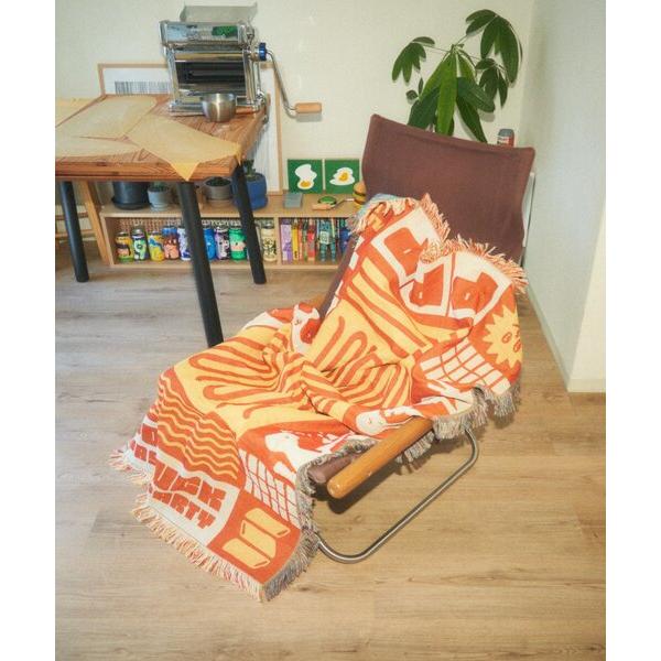 ZOZO問い合わせ番号:104960660ショップ:BIRTHDAY BAR，バースデイバーブランド:BIRTHDAY BAR，バースデイバー商品名:【クリエイター「FLINT MASON」× BIRTHDAY BAR 初コラボ！】POTL...