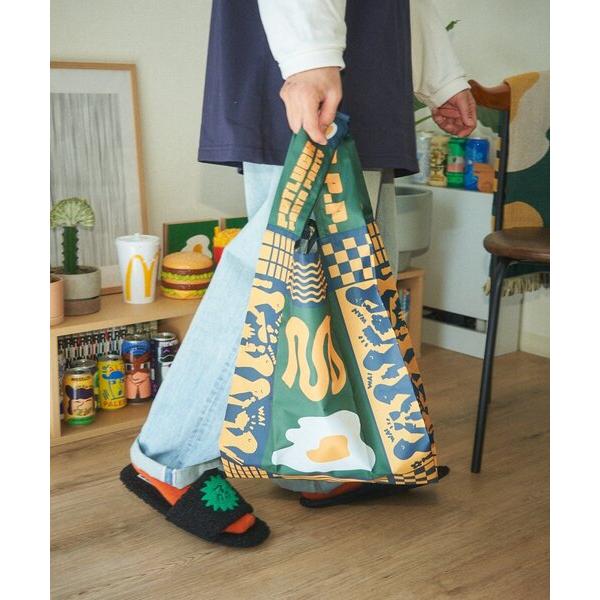 『タイムセール実施中』ZOZO問い合わせ番号:104960662ショップ:BIRTHDAY BAR，バースデイバーブランド:BIRTHDAY BAR，バースデイバー商品名:【クリエイター「FLINT MASON」× BIRTHDAY BAR...