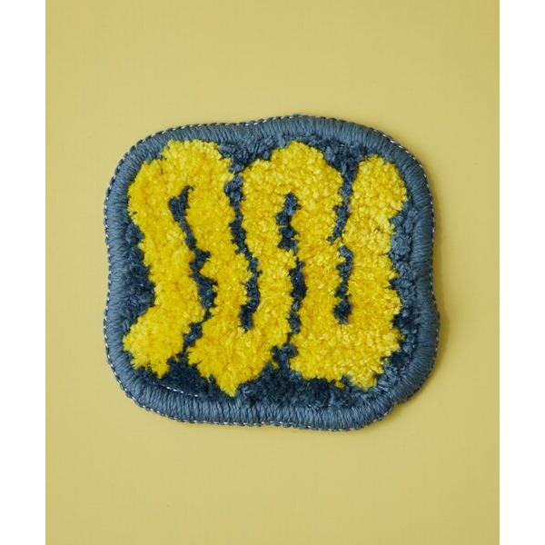 ZOZO問い合わせ番号:104960667ショップ:BIRTHDAY BAR，バースデイバーブランド:BIRTHDAY BAR，バースデイバー商品名:【クリエイター「FLINT MASON」× BIRTHDAY BAR 初コラボ！】POTL...