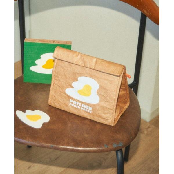 ZOZO問い合わせ番号:104960669ショップ:BIRTHDAY BAR，バースデイバーブランド:BIRTHDAY BAR，バースデイバー商品名:【クリエイター「FLINT MASON」× BIRTHDAY BAR 初コラボ！】POTL...