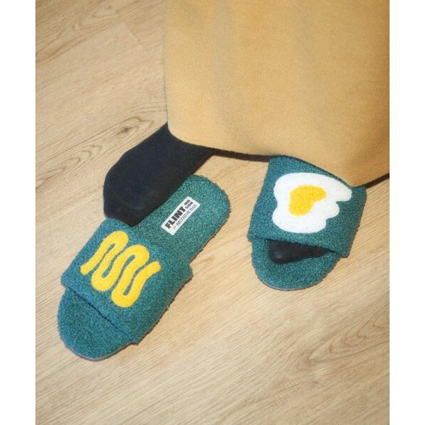 『タイムセール実施中』ZOZO問い合わせ番号:104960670ショップ:BIRTHDAY BAR，バースデイバーブランド:BIRTHDAY BAR，バースデイバー商品名:【クリエイター「FLINT MASON」× BIRTHDAY BAR...