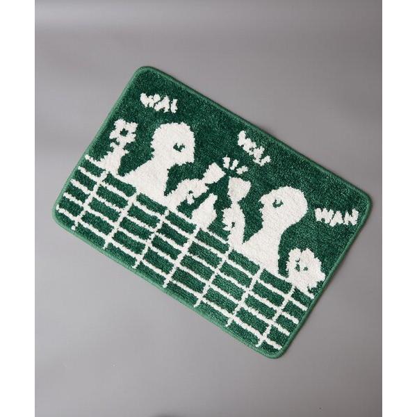 ZOZO問い合わせ番号:104960671ショップ:BIRTHDAY BAR，バースデイバーブランド:BIRTHDAY BAR，バースデイバー商品名:【クリエイター「FLINT MASON」× BIRTHDAY BAR 初コラボ！】POTL...