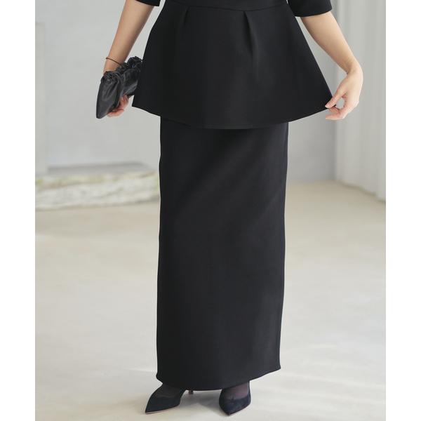 ZOZO問い合わせ番号:104960682ショップ:Plage，プラージュブランド:Plage，プラージュ商品名:《追加》air jersey tight スカート 2カテゴリ:スカート>スカートブランド品番:260609227031...