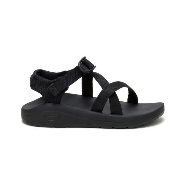 ZOZO問い合わせ番号:104960697ショップ:A&amp;F COUNTRY，エイアンドエフカントリーブランド:Chaco，チャコ商品名:CHACO/チャコ CUSHZ/クッシュZカテゴリ:シューズ>サンダルブランド品番:123...