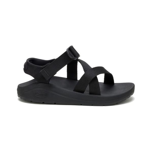 ZOZO問い合わせ番号:104960703ショップ:A&amp;F COUNTRY，エイアンドエフカントリーブランド:Chaco，チャコ商品名:CHACO/チャコ CUSHZ/クッシュZカテゴリ:シューズ>サンダルブランド品番:123...