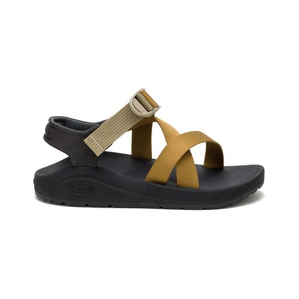 ZOZO問い合わせ番号:104960704ショップ:A&amp;F COUNTRY，エイアンドエフカントリーブランド:Chaco，チャコ商品名:CHACO/チャコ CUSHZ/クッシュZカテゴリ:シューズ>サンダルブランド品番:123...